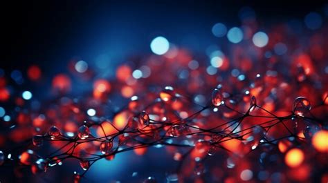 Premium AI Image A Deep Dive Into Generative Creativity