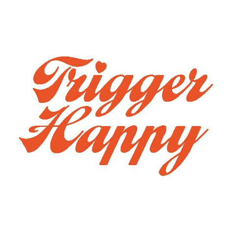 The Workbench S On Giphy Be Animated