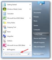 How To Find A Folder I Accidentally Moved In Outlook