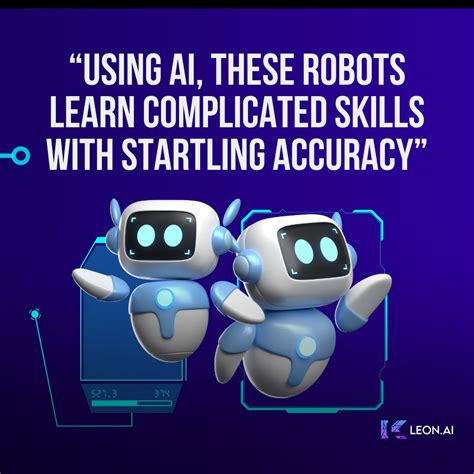 Airobotics Aitraining Futuretech Automation Airevolution Kleon Ai