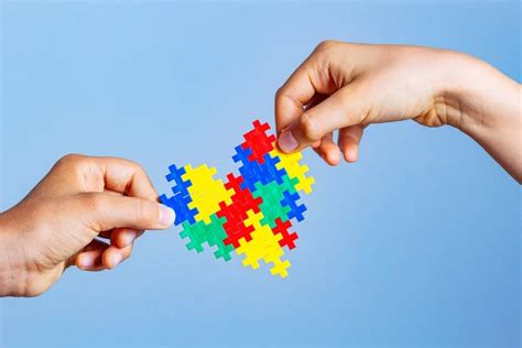 Mitochondrial Dysfunction In Autism Spectrum Disorders Patchmd