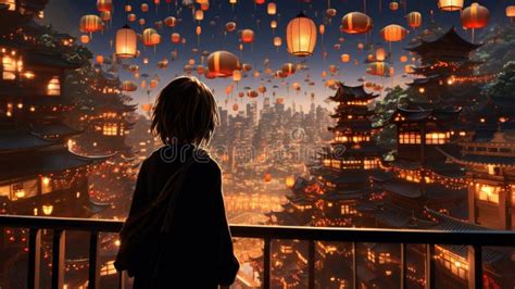 Json Wishing You A Joyful And Prosperous New Year Filled With Happiness And New Beginnings Stock