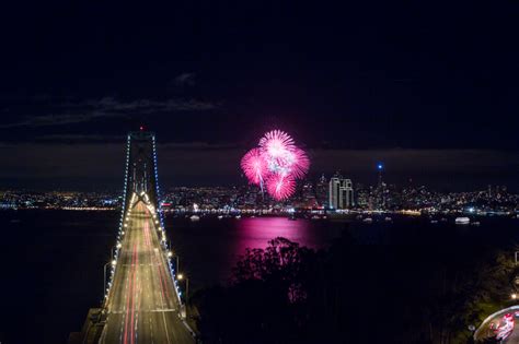Basic Fireworks Tutorial Using Photoshop Toby Harriman
