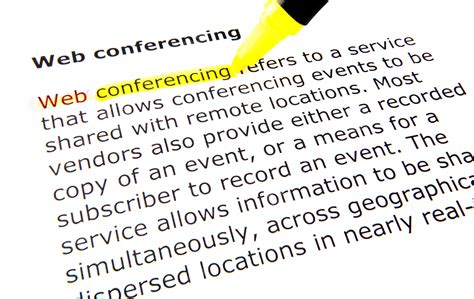 Web Conferencing Education Teaching Learning Photo Background And Picture For Free Download