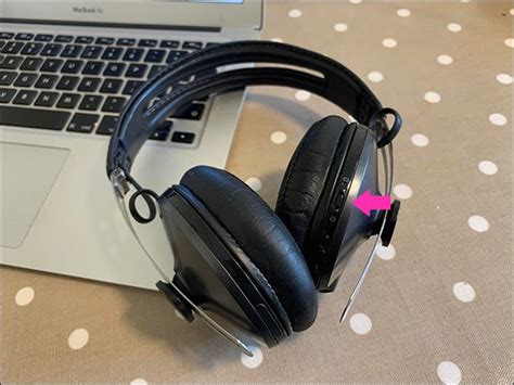 Comment Coupler Un Casque Bluetooth Avec Votre Apple Watch Azur Plus