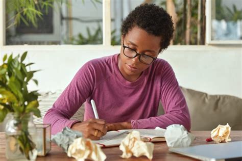 Structure A Speech Structure A Speech
