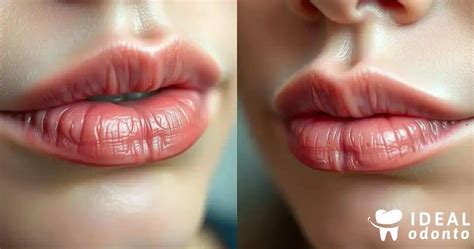 Queilite Angular Causas Fúngicas E Bacterianas Planos Odontológicos Blog Ideal Odonto