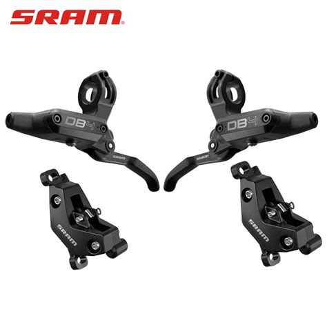 Sram Supreme Bikes Ph