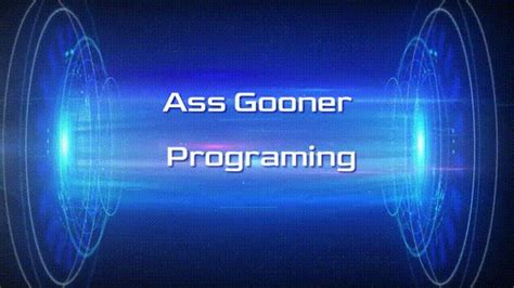 Ass Gooner Programming Mp4 Farrahs Fetish And Fantasy Factory Clips4sale