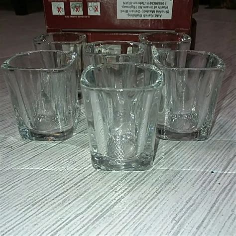 کمدا قیمت و خرید شات خوری برند کاوه