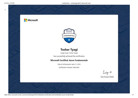 Microsoft Azure Real Exam Practitioners Bundle Worldphilomaths