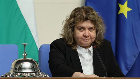 Новини от България