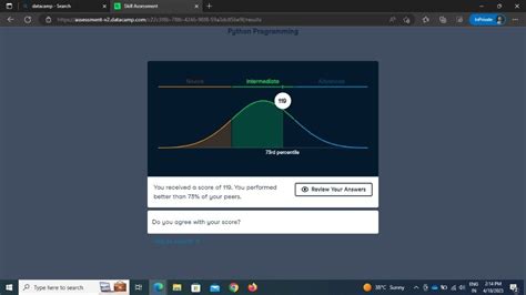 Vidya Sagar Mekapothula On Linkedin Datascience Datacamp Dataskills