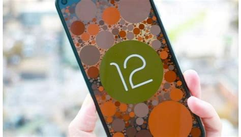 Android Os Versions The Complete List In Order