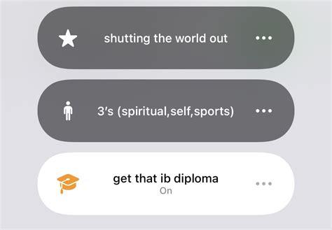 Study Motivation In 2025 Study Motivation School Motivation