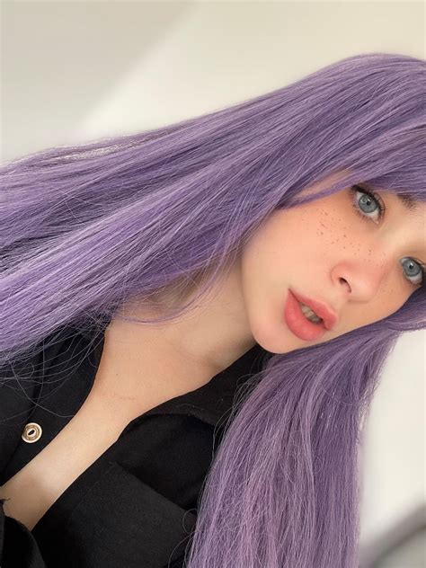 Best U Alice Natty Images On Pholder High Heels Censoredforbetas And Aww