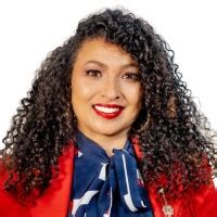 Jennifer Micheli Licensed Realtor Florida Linkedin