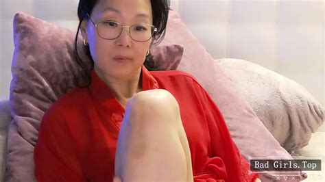 Big Ass And Tits Asian Mature Pussy Play And Tease Eporner