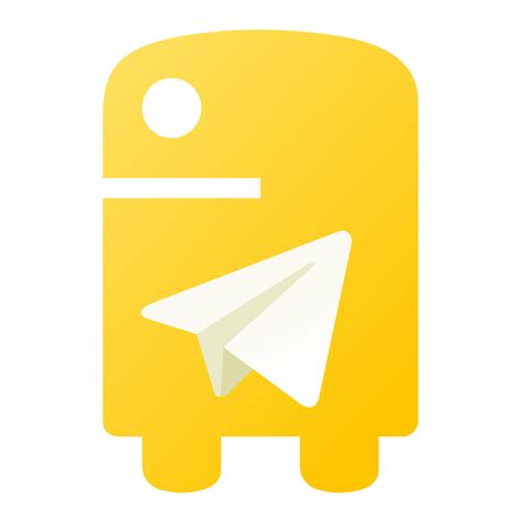 Telegramreplykeyboardmarkup — Python Telegram Bot 1110 Documentation