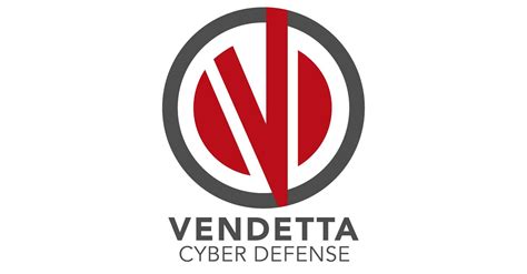 vendetta cyber defense partners with sleuth kit labs for digital forensics