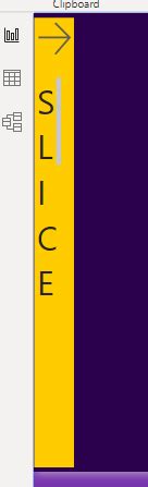 How To Rotate A Text Box In Power Bi Desktop Power BI Enterprise DNA Forum