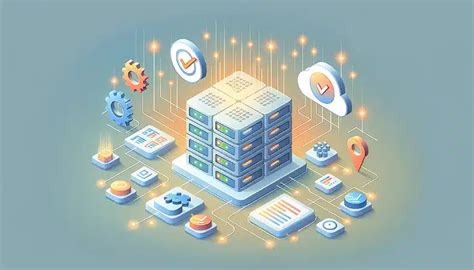 Elevating Aml Model Validation Through Explainable Ai Ahrvo Network