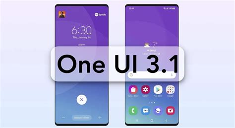 [updated March 15] One Ui 3 0 3 1 Update Analysis List Of Galaxy Devices Have Received Android 11