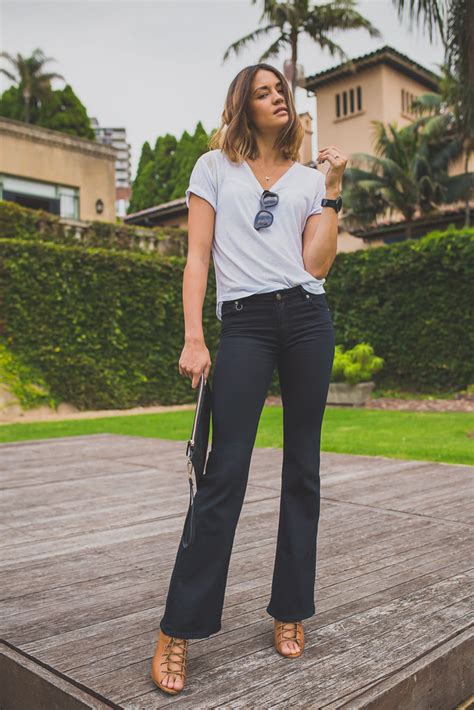 17 Fabulosos Consejos De Moda Para Todas Las Chicas Bajitas