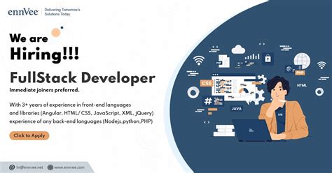 Taylor Scott On Linkedin Fullstack Developer