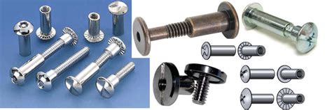 I Call It The Key Bolt 5 Keys Smaller Than One R Pics