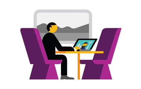 How Microsoft Office 365 Solves Common Problems That Plague Businesses Axiom It