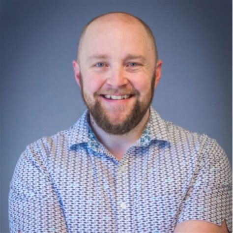 Peyton Sonnefeld Servicenow Analyst Deloitte Linkedin