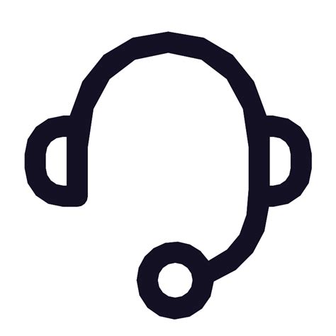 good frontend for brands and retailers goodfrontend dev goodfrontend