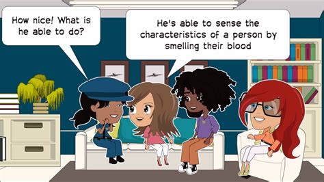 Unit 8 Part 4 Youtube