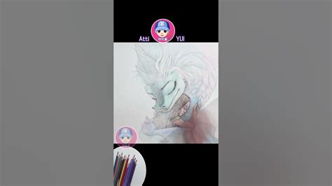 라야와 마지막 드래곤 캐릭터그리기 색연필 드로잉 채색 방법 그림 잘 그리는 법 How To Drawing