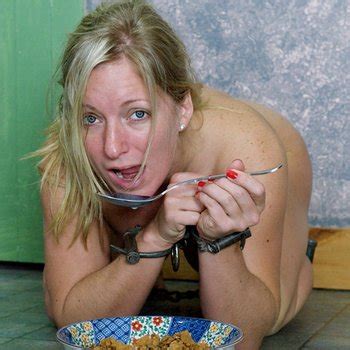 Get Dia Zerva Free Porn Site And Sex Links At Freeones