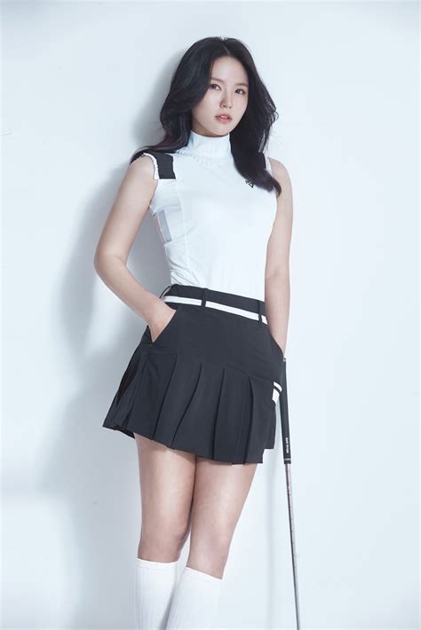 부산골프클럽