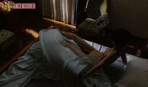 Tang Wei Nude Pics Page 7