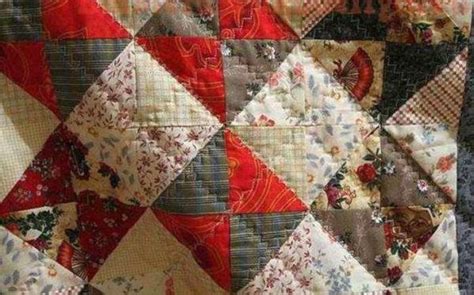 Лоскутное шитье красиво и легко для начинающих схемы и шаблоны лоскутная техника видео уроки