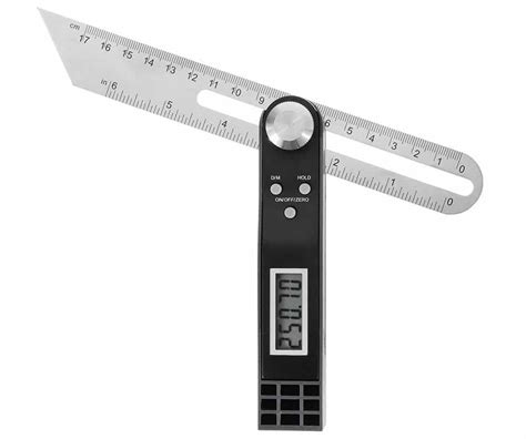 Angular Measuring Tools And Their Uses Complete Guide Engineering Learn
