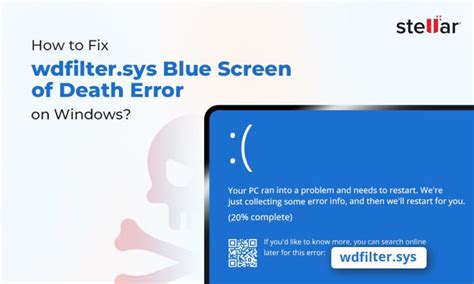 fix the exception on invalid stack error in windows