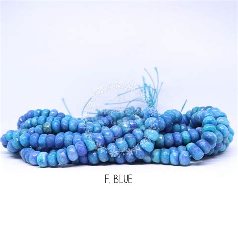 Jual Code 747 Manik Batu Alam Spacer Pembatas Batu Bulat Pipih 7x4mm Isi 75 Butir Shopee Indonesia