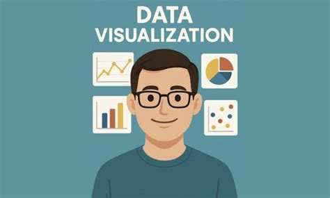 Create Stunning Data Visualizations With Excel Spss And R By Minci224