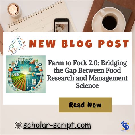 Gourav Chakraborty On Linkedin Do Read My Latest Blog Post On Scholarscript Platform In The