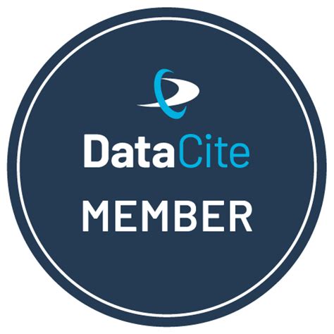 From Vision To Visual DataCite