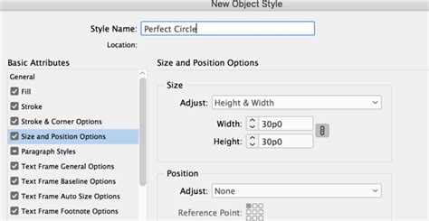 solved shift key won t constrain proportions adobe community 9736548