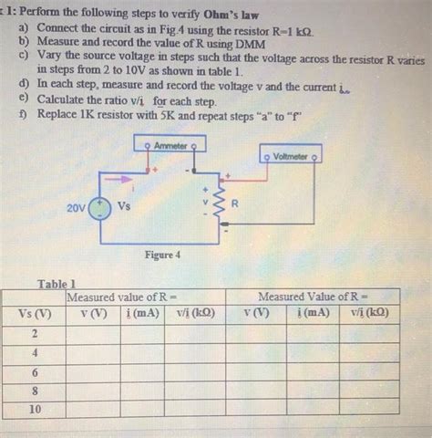 Solved Screenshot Of Multisim Simulation Plot A Graph On