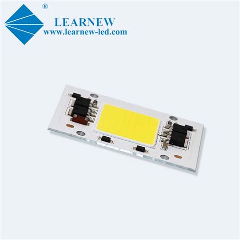Find Led Cob W Ac V Led Cob W K Led Streetlight