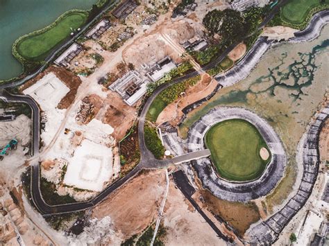 Geotechnical Engineering Everything You Need To Know Hln