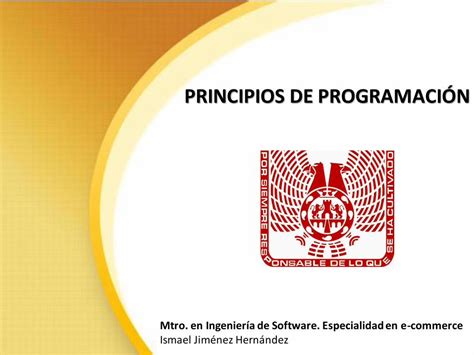 pdf principios de programaciÓn€¦ · principios de programación los